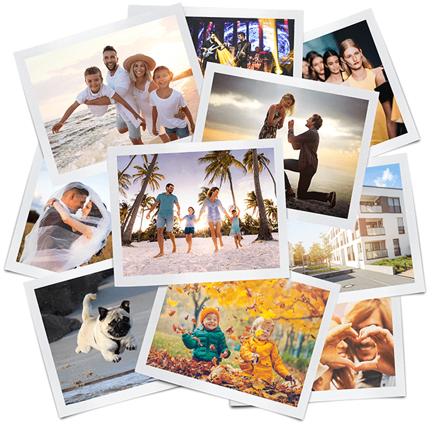 Featured Models | PhotoSouls - Modeling Profiles